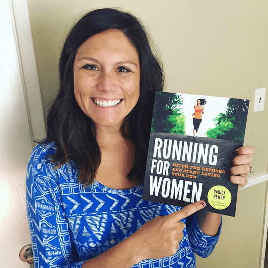50 Outstanding Running Blogs to Read For Inspiration in 2017