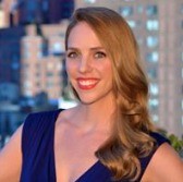 50 Outstanding Running Blogs to Read For Inspiration in 2017